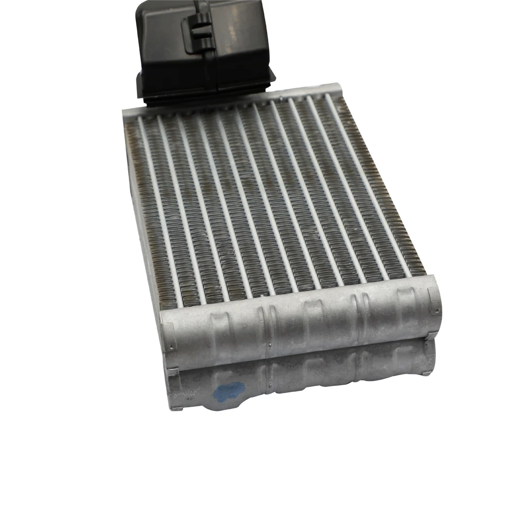 Womala 31449329 A/C Evaporator Core for Volvo XC90 Repair