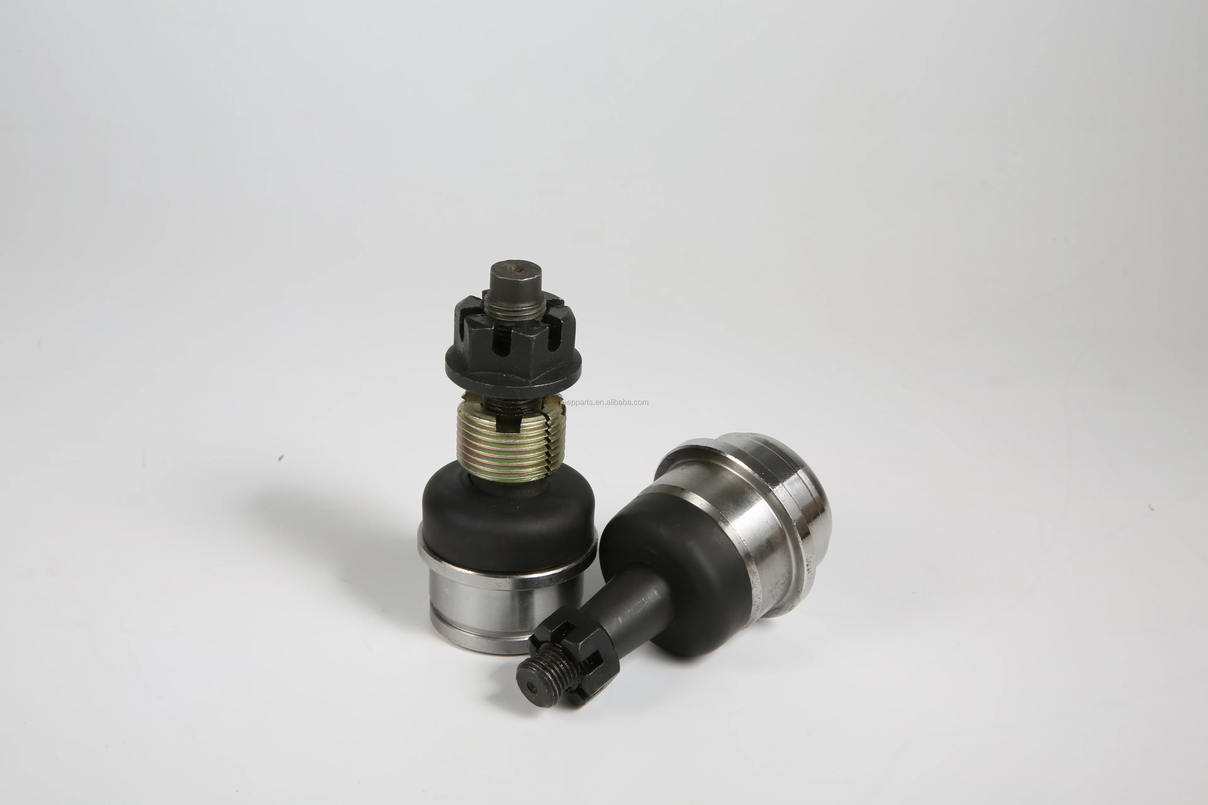 Ball Joint 5012432AA for Jeep Grand Cherokee 1999-2004