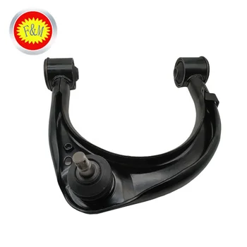 High Quality Car Parts Suspension Parts Control Arm 48630-60030 - Buy ...
