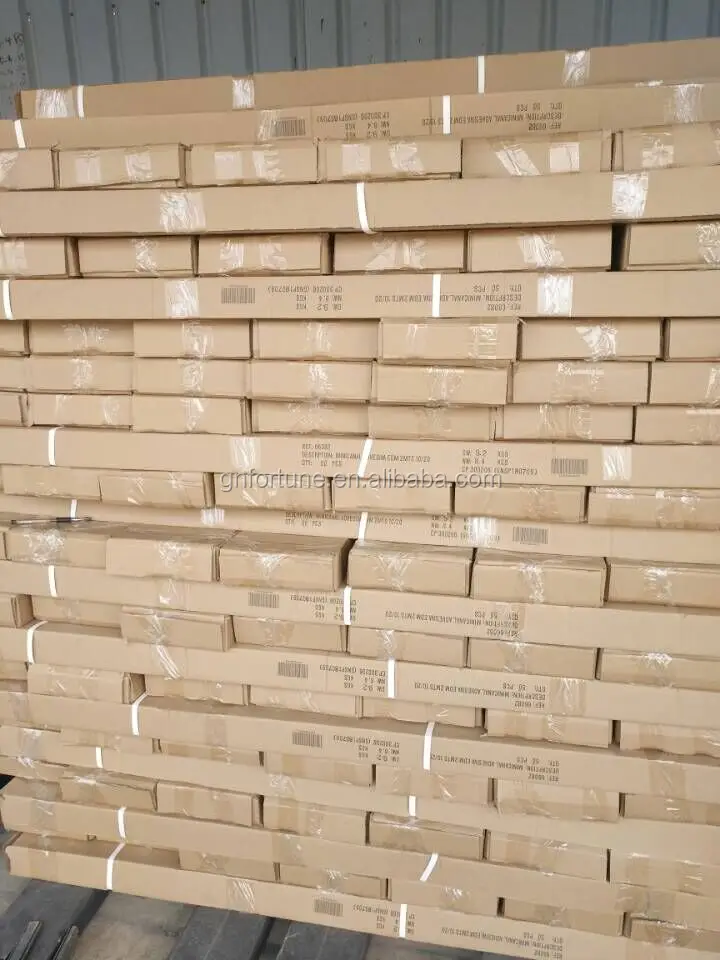 Floor Cable Trunking PVC Trunking 150mm X 100mm 100 Mm X50mm by G&N