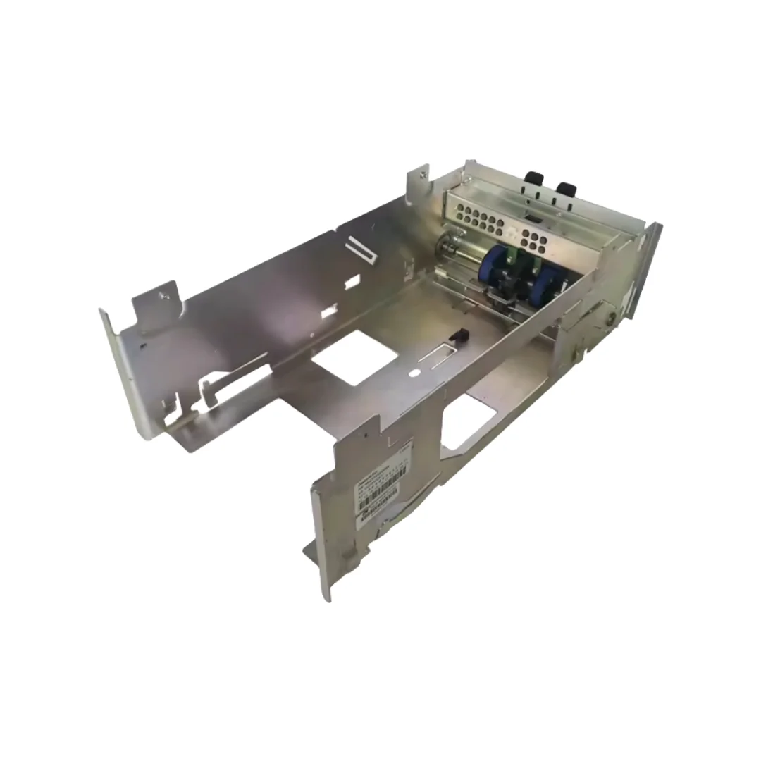 Atm Machine Parts Diebold Single Picker Module Afd 49-211432-000a - Buy ...