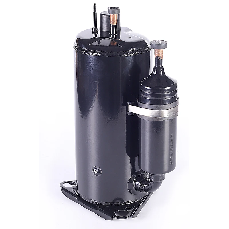 R22 1.5 Ton 18000BTU AC Rotary Air Conditioner Compressor