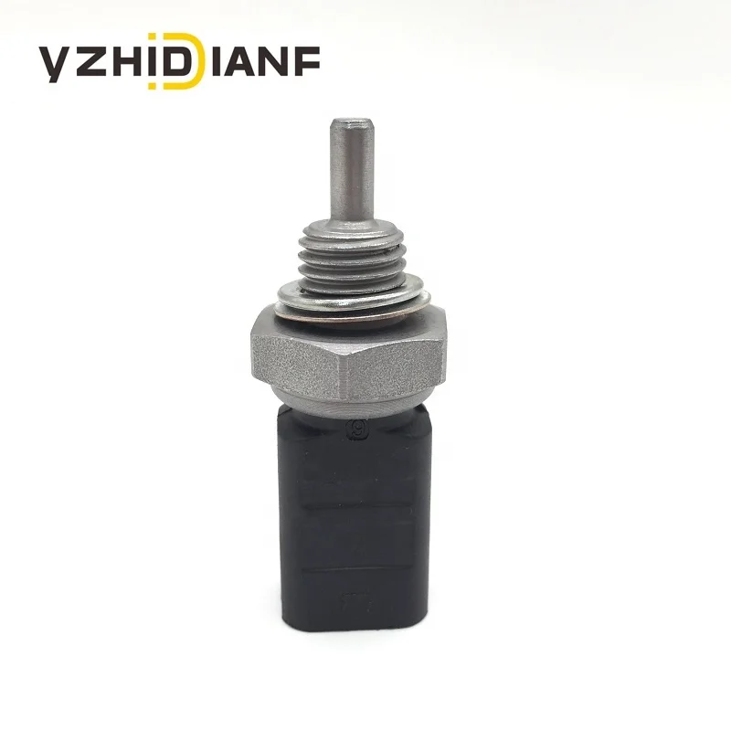 Water Temperature Sensor 2263000Q3B for RENAULT DACIA OPEL NISSAN