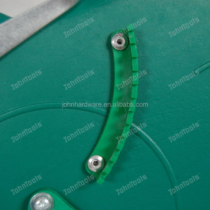 Heavy Duty Plastic Tyrolean Flicker Machine for Efficient Plastic ...