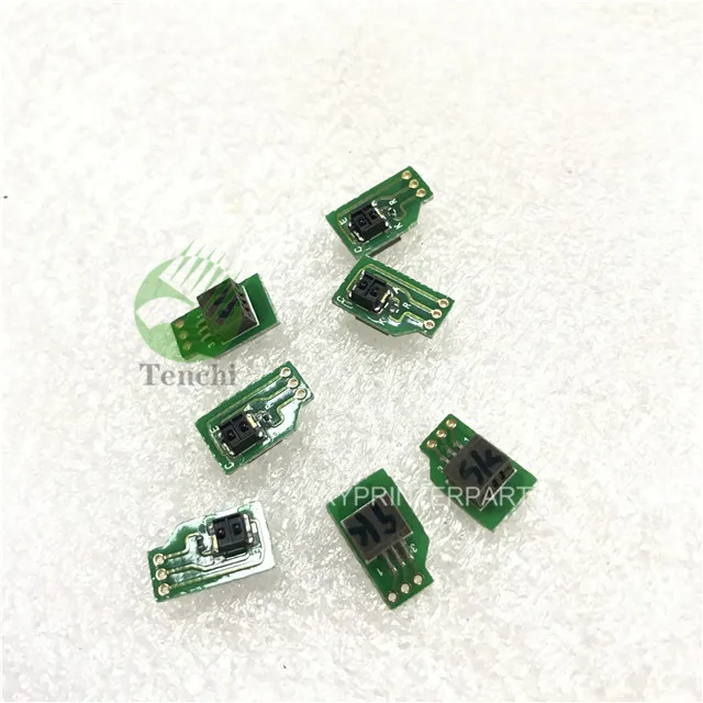 Compatible Pickup Sensor Detector Sensor PW for Epson WF 7620