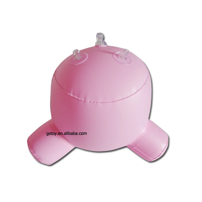 Custom Inflatable Diaper Baby Butt Model - Buy Inflatable Diaper Model ...