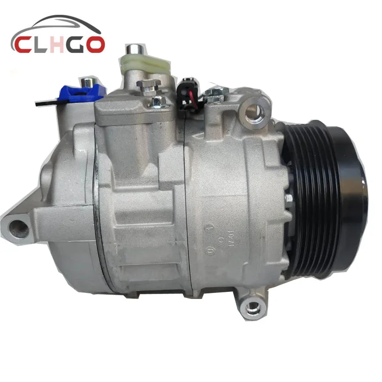 2308111 A0022301911 A0022303411 A0022305011 A002230 0002306511 ...