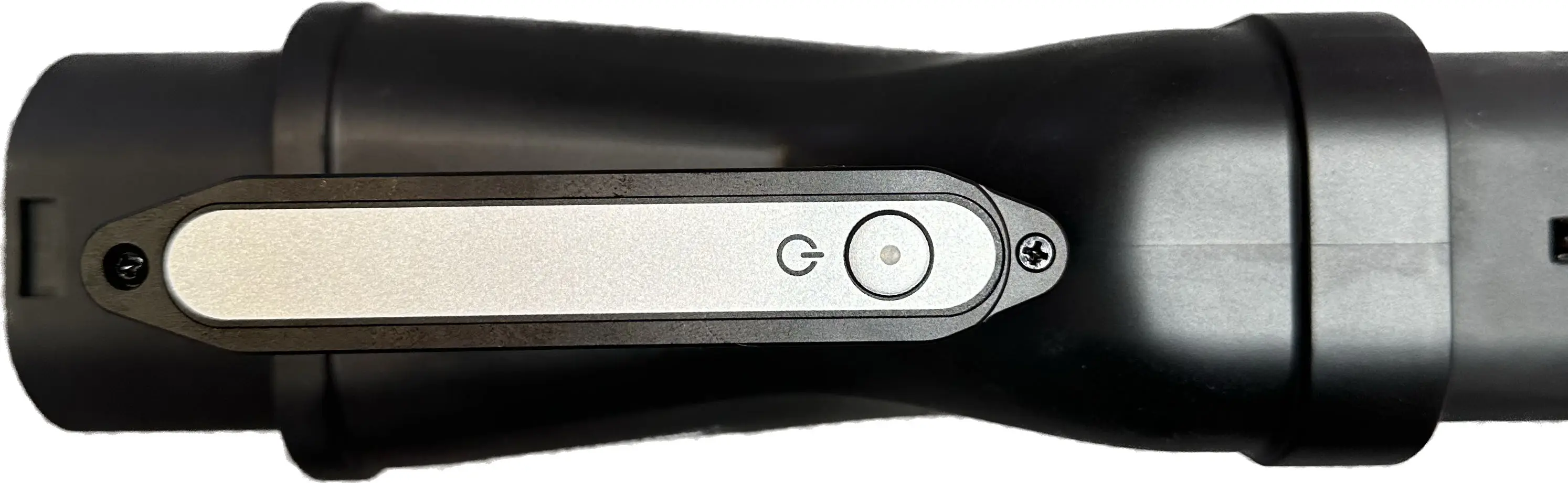 Adapter GBT to CCS2 EV Charging Converter - 200kw JET