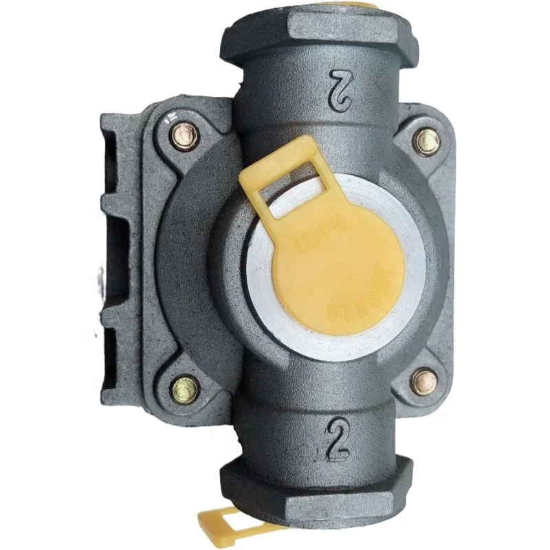 Запчасти для грузовика тормозная система 9735000000 9735000030 ...