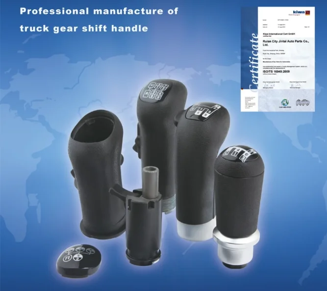 For Mercedes Actros Euro3,Euro5,Mp2,Mp3,Transmission Control Unit ...