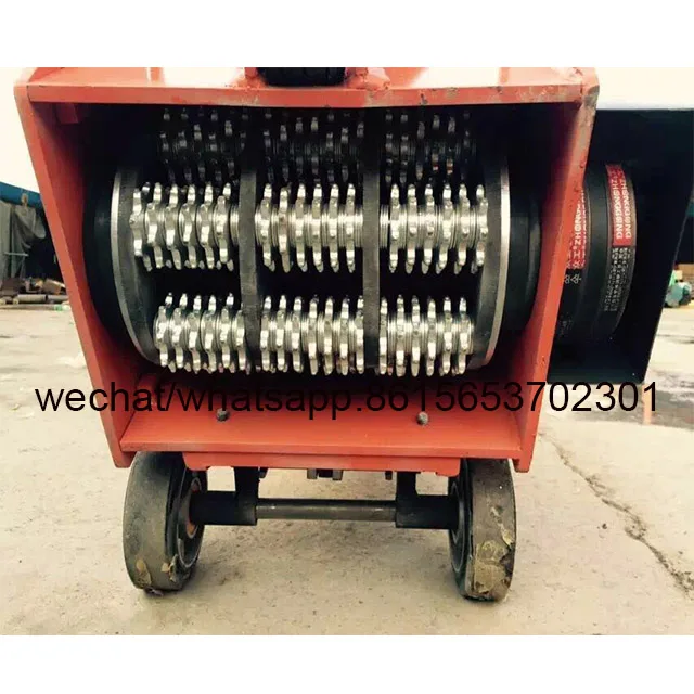 250mm Asphalt Road Milling Machine Floor,floor Paint Remover Machine ...