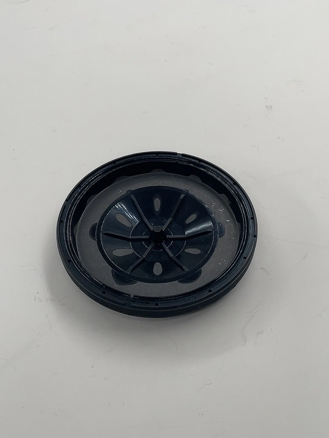 0DE 0BH OIL SEAL COVER 0BH301125D| Alibaba.com