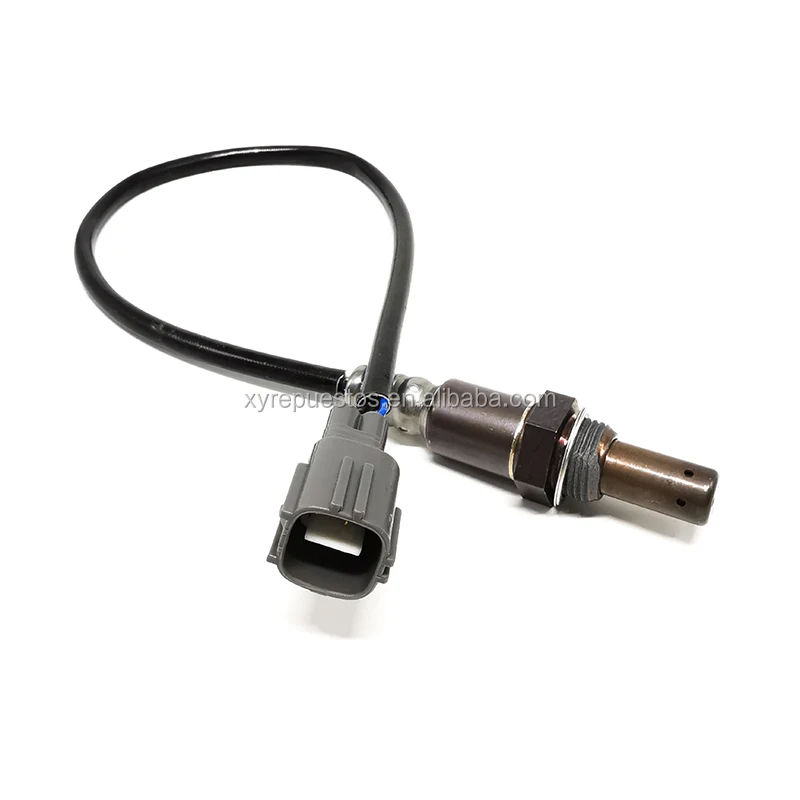 Auto Spare Parts - Oxygen Sensor 89465-58060 for Toyota