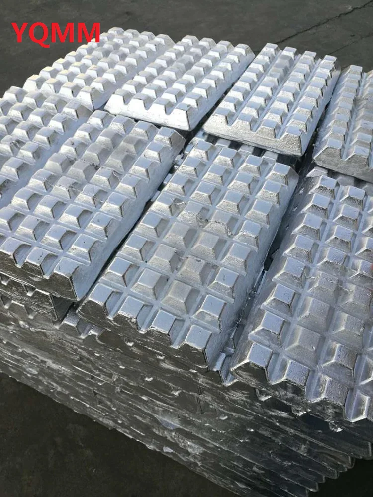 Aluminum Strontium Master Alloy Coil Wire / Stick /rod Alsr5 Alsr10 ...