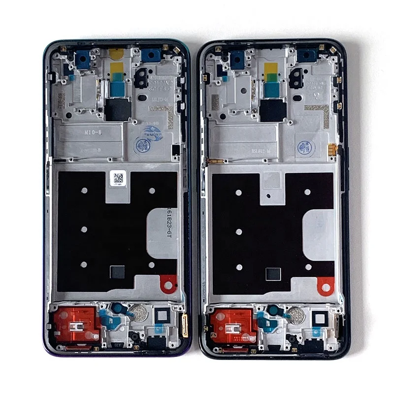 Original For Oppo Reno2 Z Reno 2z Display Touch Digitizer Panel With ... Original For Oppo Reno2 Z Reno 2z Display Touch Digitizer Panel With ...