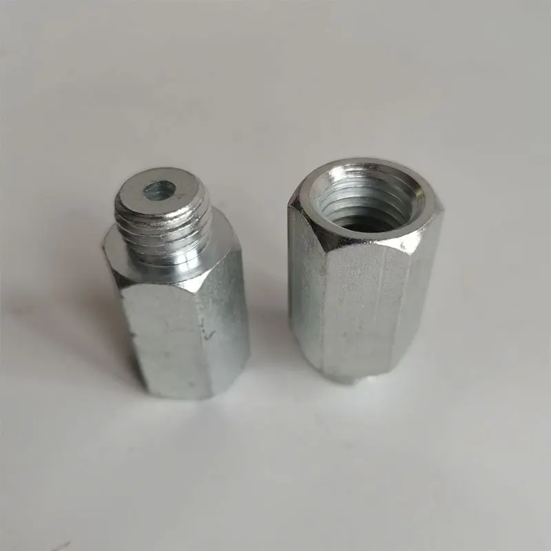 ATPRO Polisher Adapter M14 to M16 for Mini Polisher Drill
