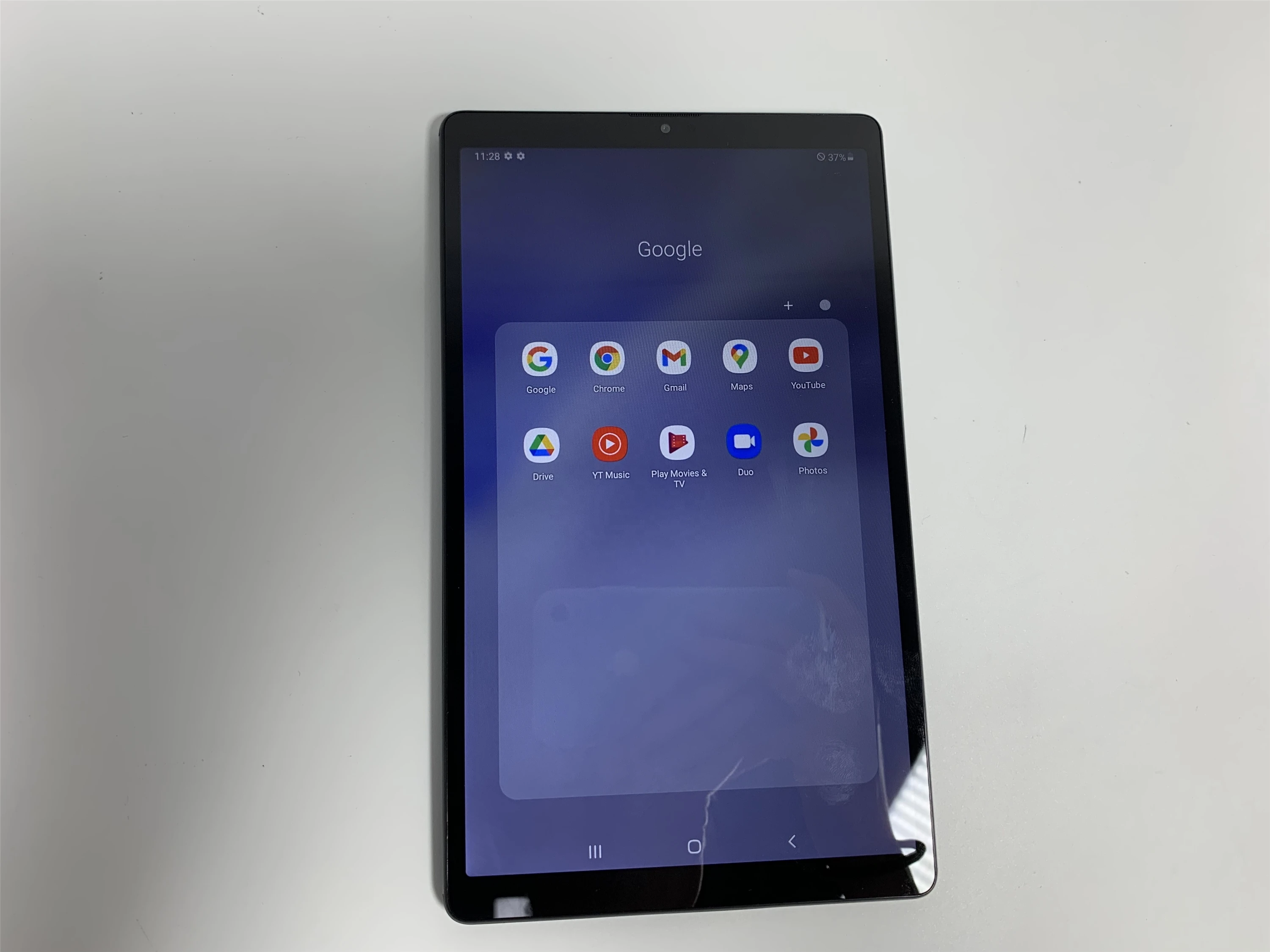 Wholesale Original Second Hand Tablet - Cheap Unlocked Android