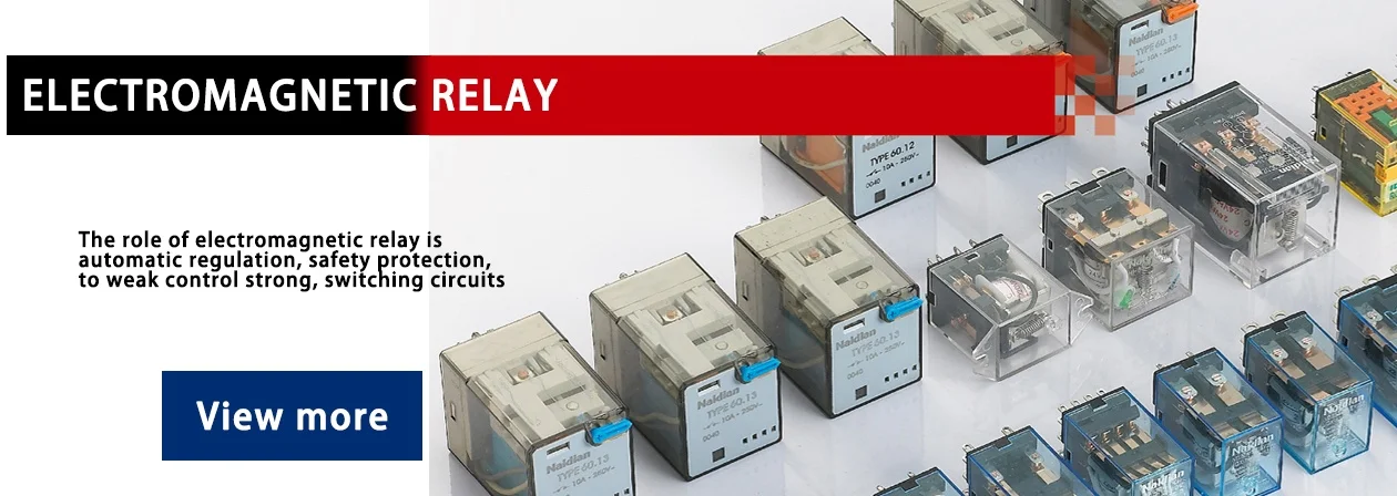 Company Overview - Naidian Group Co., Ltd.