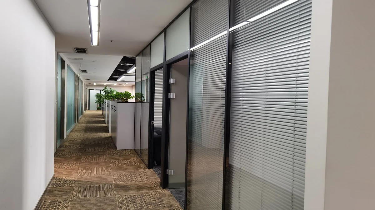 Genuine Radiator Support for Kia Sorento & Hyundai Models