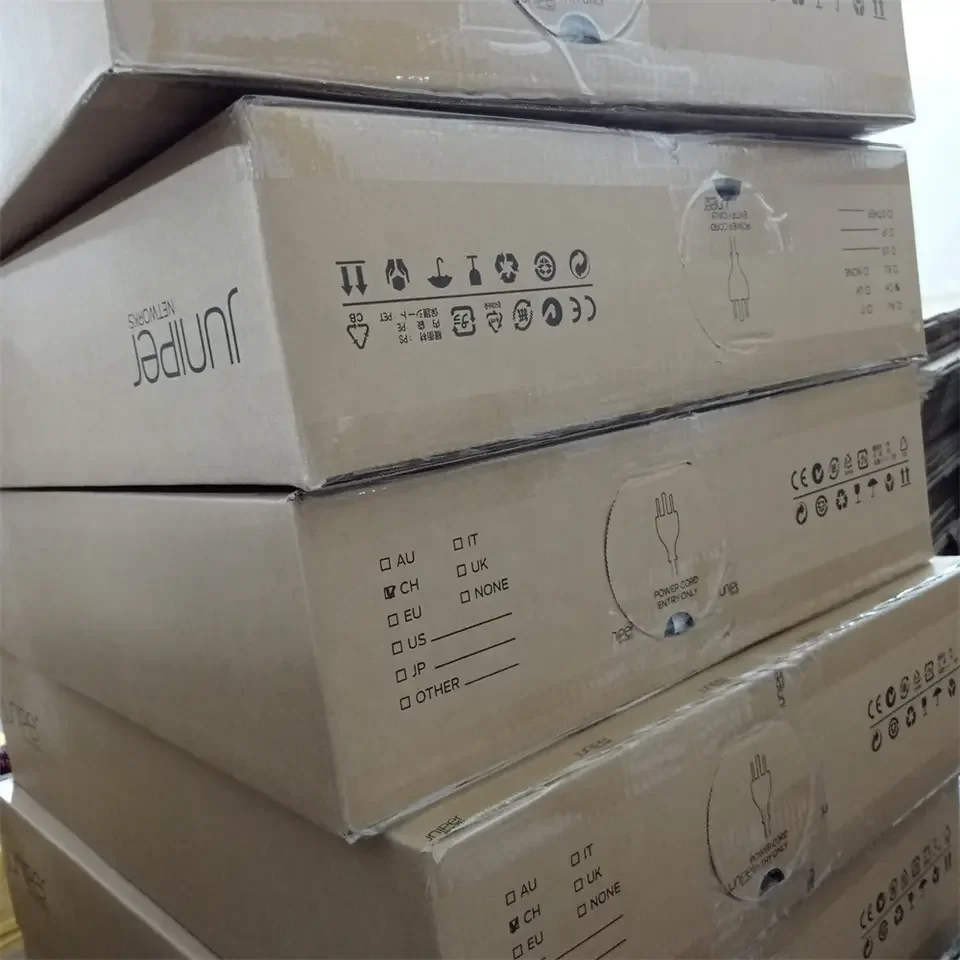 Ex3400-48t原始网络以太网交换机ex3400-48t - Buy Ex3400-48t,原件,网络以太网交换机 Product on Alibaba.com