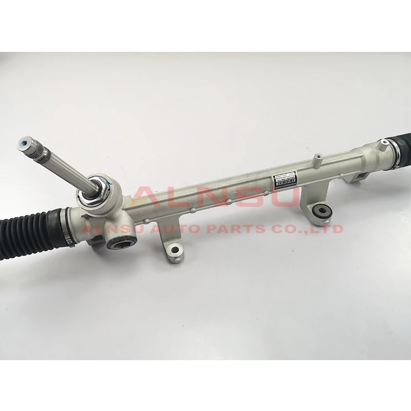 Steering Gear for KX5 Tucson 56500-D3000 - 1 Year Warranty