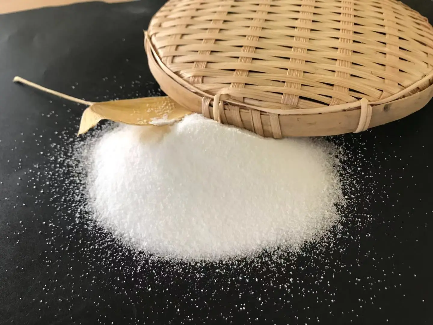 Manufacturer Sodium Sulfite Na2so3 Anhydrous Sodium Sulphite Anhydrous ...