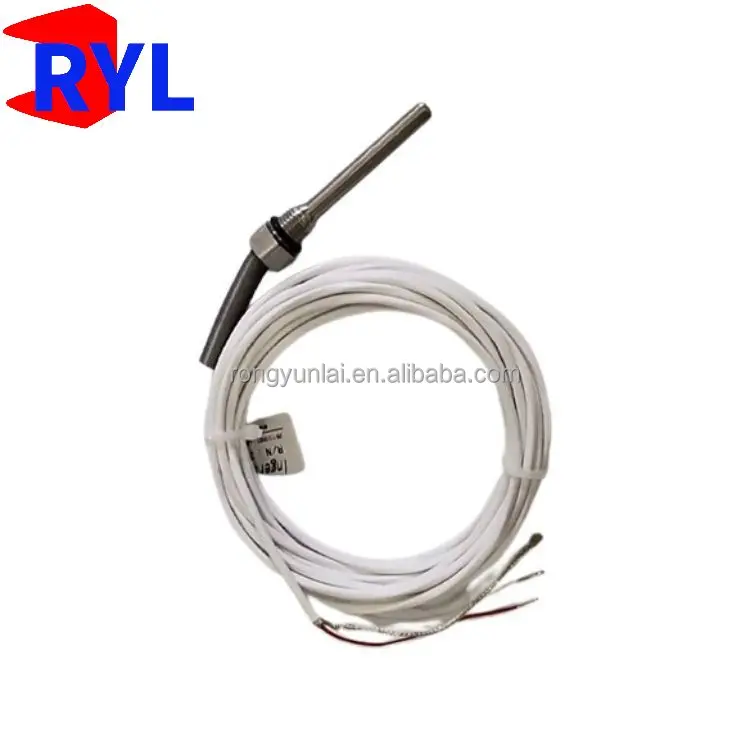 37952355 Temperature Sensor for Ingersoll Rand Air Compressor Temp Sensor| Alibaba.com