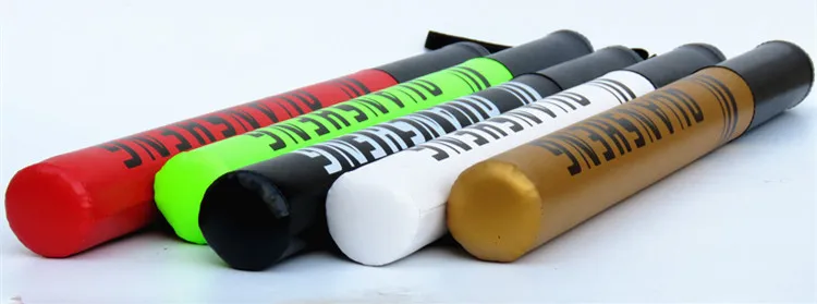 Hot Selling Boxing Training Kicking Sticks Target Punching Target - Buy ...