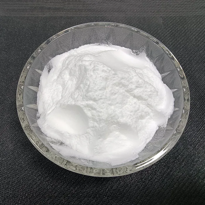Dimethylamine Hydrochloride CAS 506-59-2 Purity 99% White Powder Weijer ...