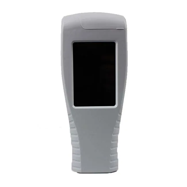 Ym-100a Handheld Atp Fluorescence Detector Bacteria Germ Tester - Buy ...