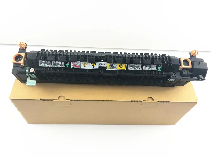 用于 Lexmark W840/w850/x850/x852/x854/x860/x862 的 Zhhp 工厂供应 Fuser 单元 ...