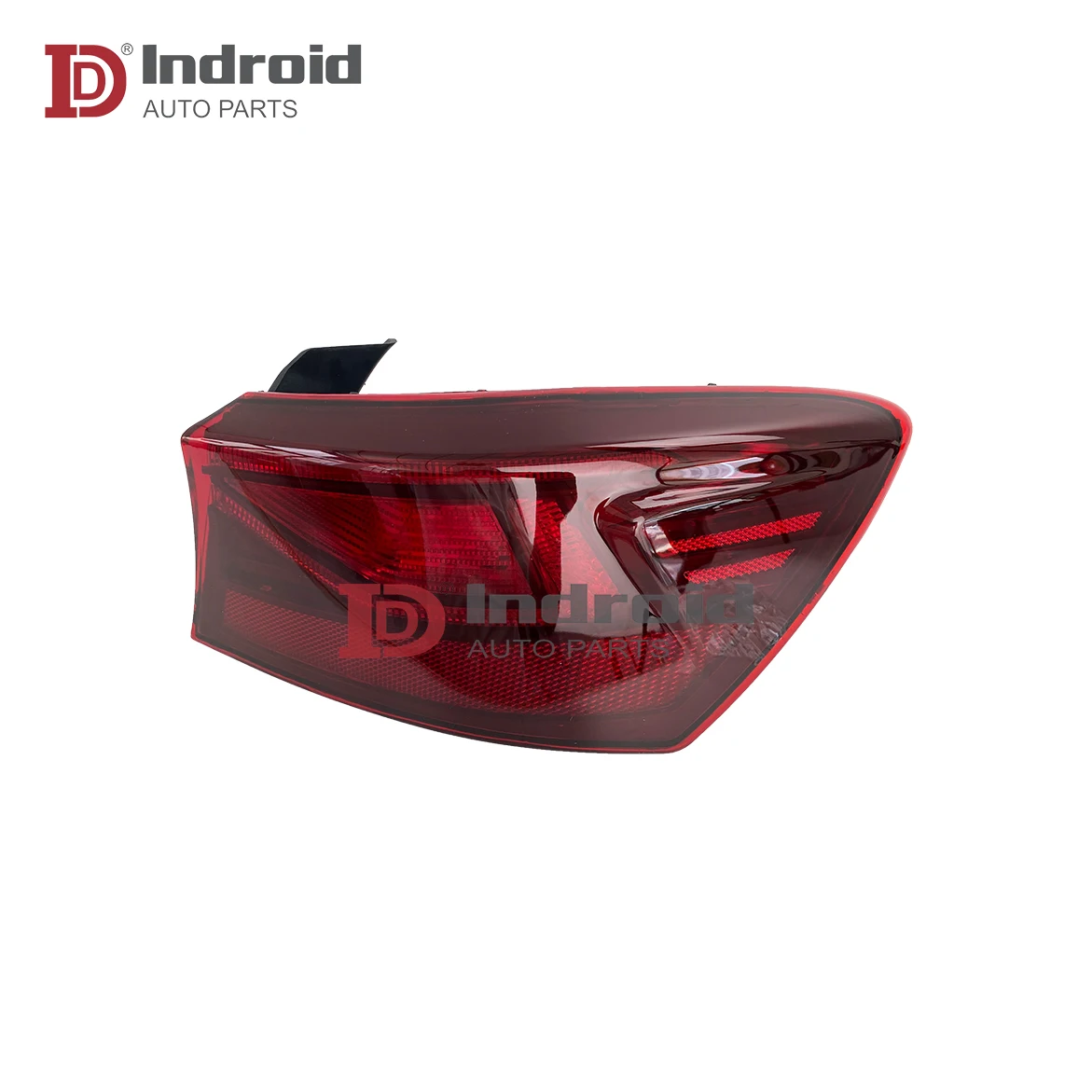 FOR K3 2020 REAR LIGHT OUTER for KIA CERATO 2019 92403-M6000 92404 ...
