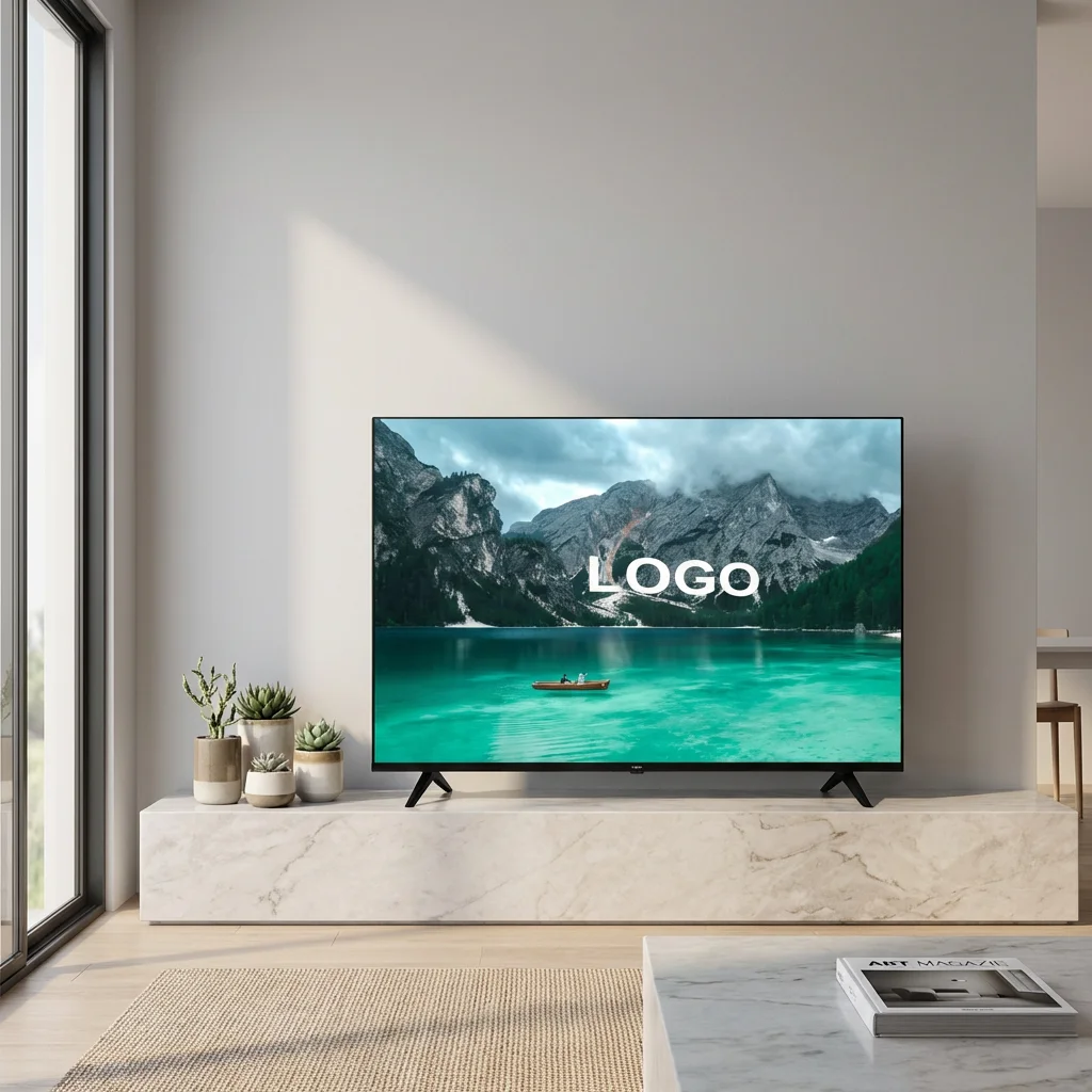 Yacine TV Guide: How to Install, Use & Evaluate Legally