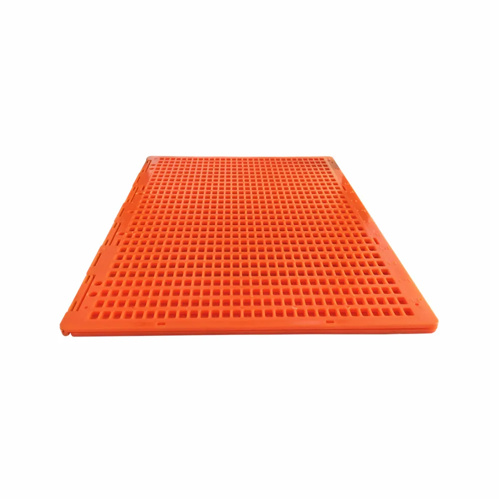 27 Lines 30 Cells Braille Writing Slate With 2 Stylus,Write Board For ...