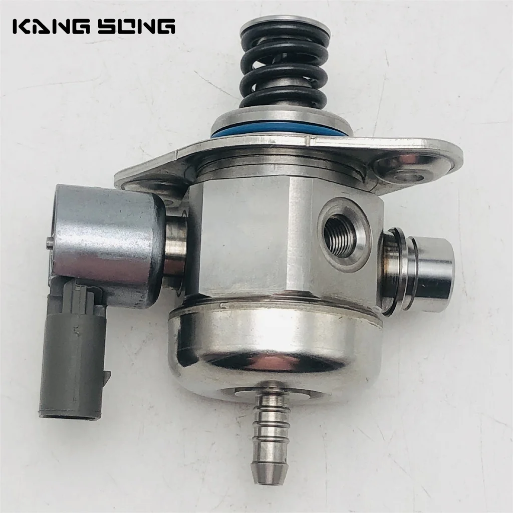 06B127026A High Pressure Fuel Pump for VW Audi 1.8 TFSI
