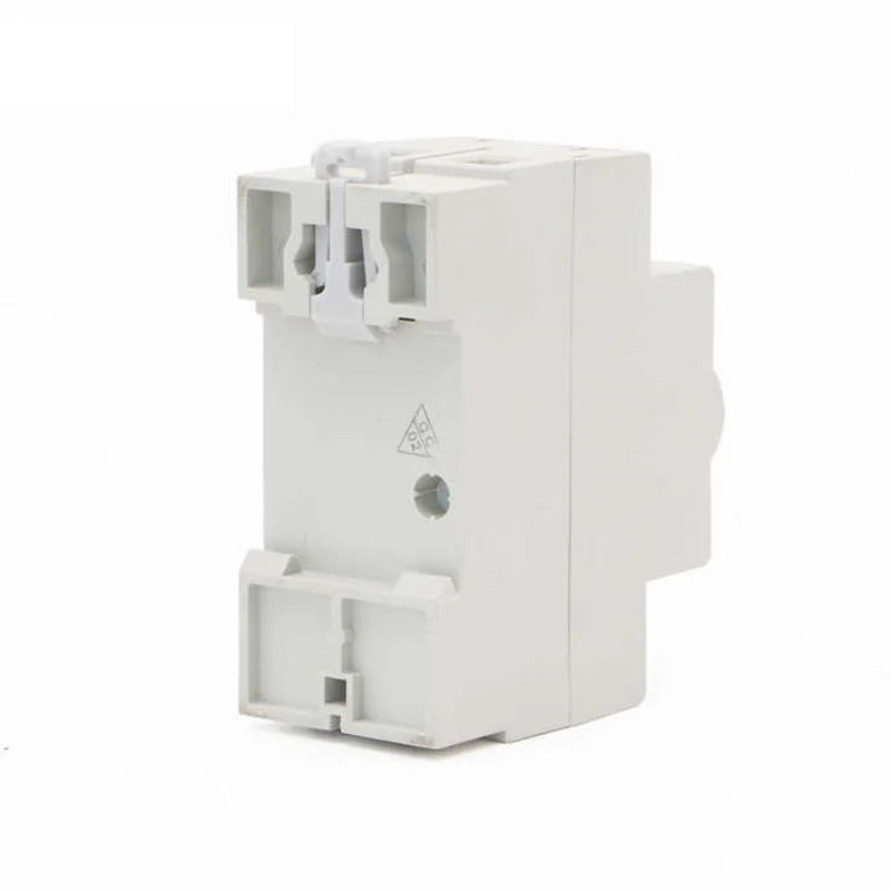 30ma 100ma 300ma 25a 32a 40a 63a 4pole Rccb F360 Residual Current ...