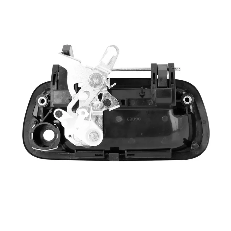 สำหรับรถบรรทุกโตโยต้าทุนดรา2000-2006 690900C010 69090-0C030-C0 ...