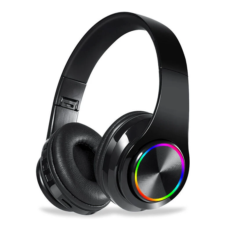 Super Bass MP3 Player Guide: How to Choose the Right One