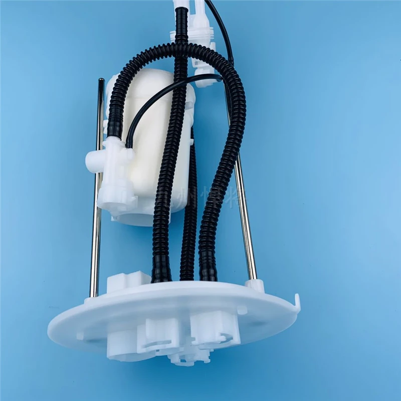 Fuel Pump Assembly For Land Cruiser Prado Grj150 77020-60430 7702060430 ...
