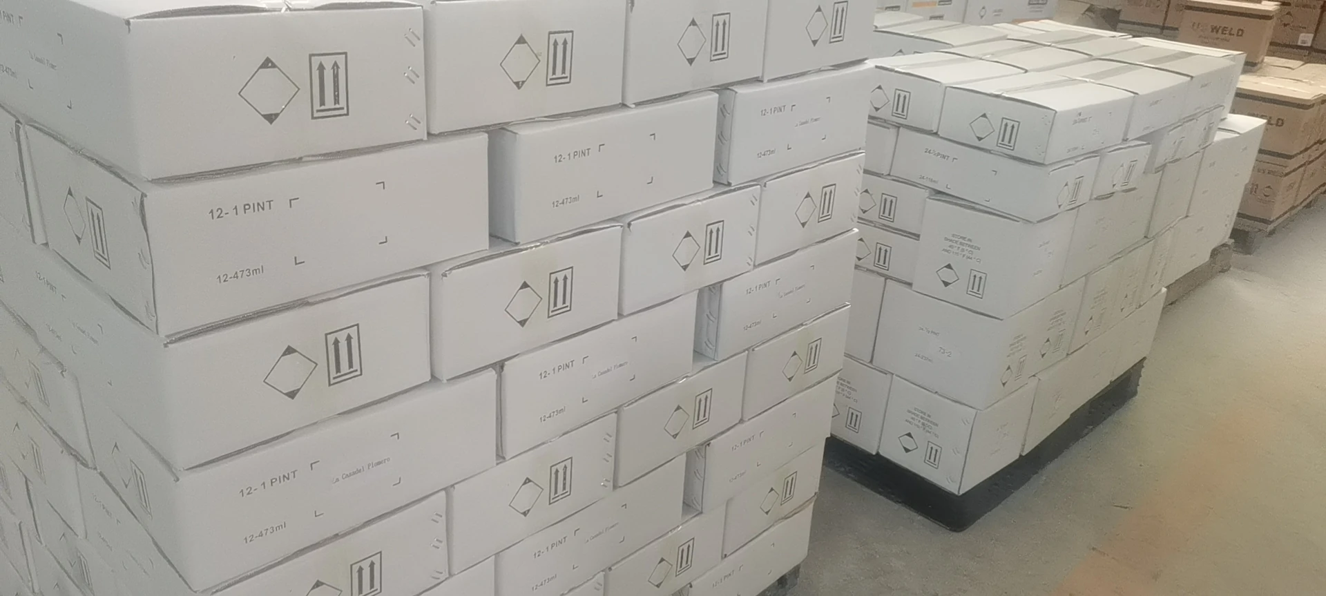 Pvc 216 Glue Ezweld Grey Glue Factory Manufacturer - Buy Plastic Pipe ...