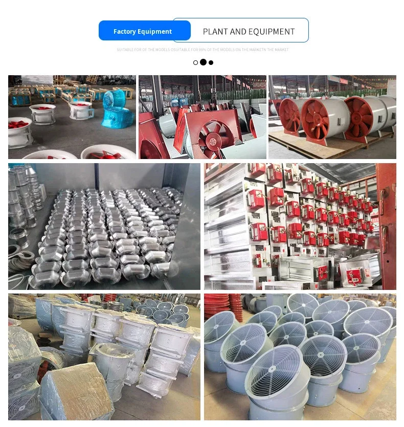 Manual Electric Adjustable Single-Action Control Valve 70 Degrees 280 ...