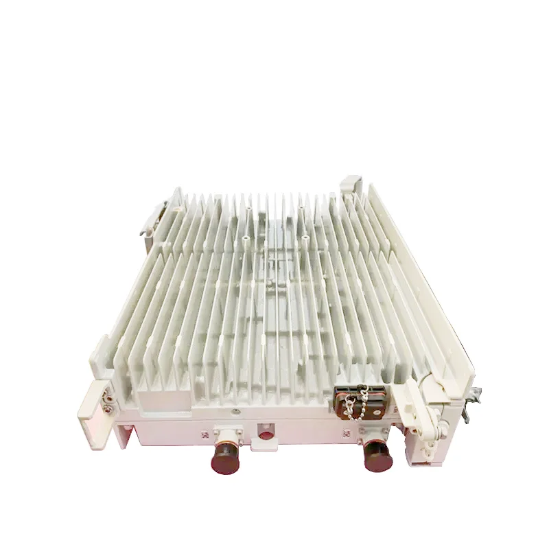 Dbs3900 Rru5905 Rru B01-2100 2t2r Remote Radio Unit For Hua Wei - Buy ...