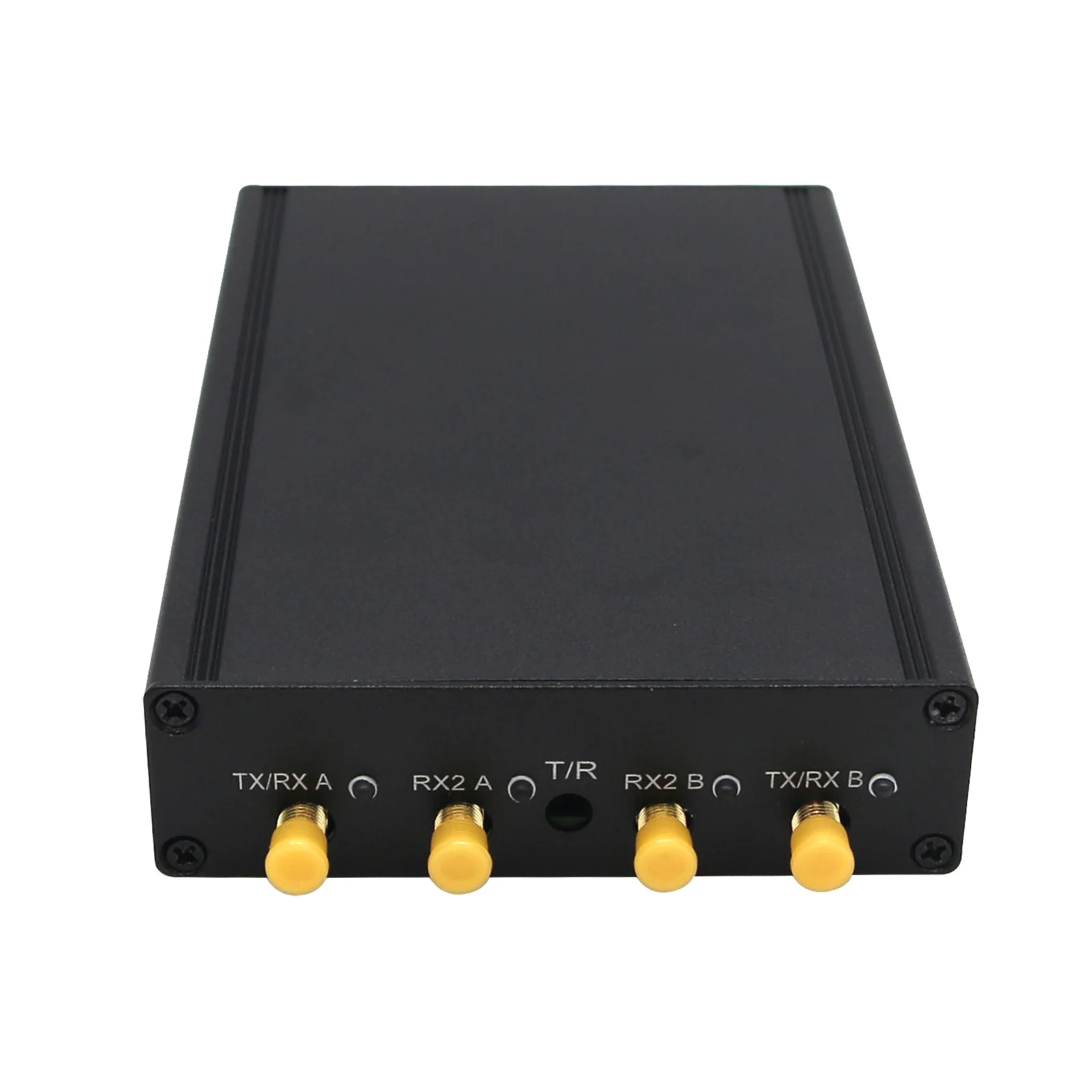 Ad9361 Rf 70mhz-6ghz Sdr Software Defined Radio Usb3.0 Compatible With ...