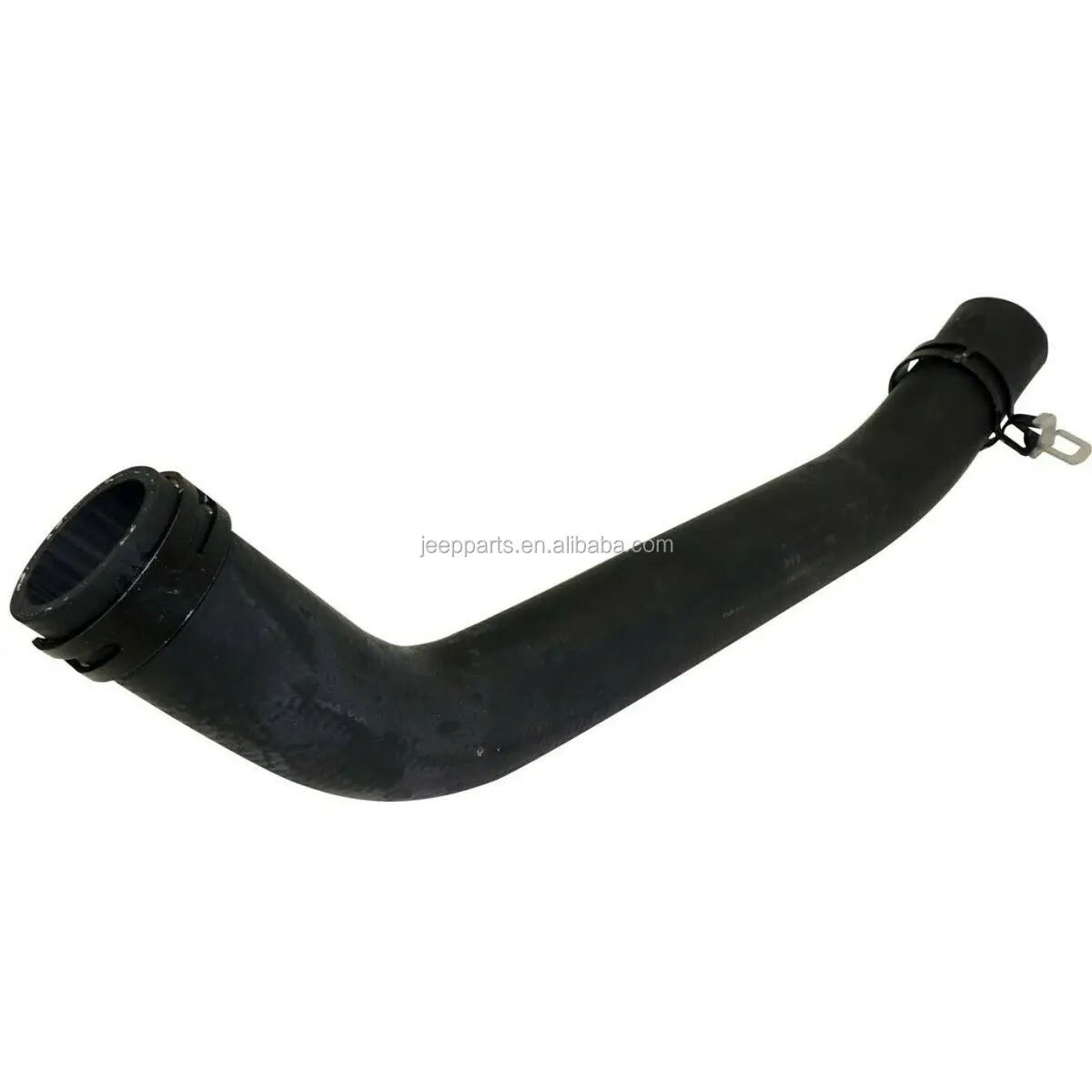 55038022ab 55038022aa ท่อหม้อน้ำหล่อเย็นบนสำหรับรถจี๊ปแกรนด์เชโรกี Wk2 ...