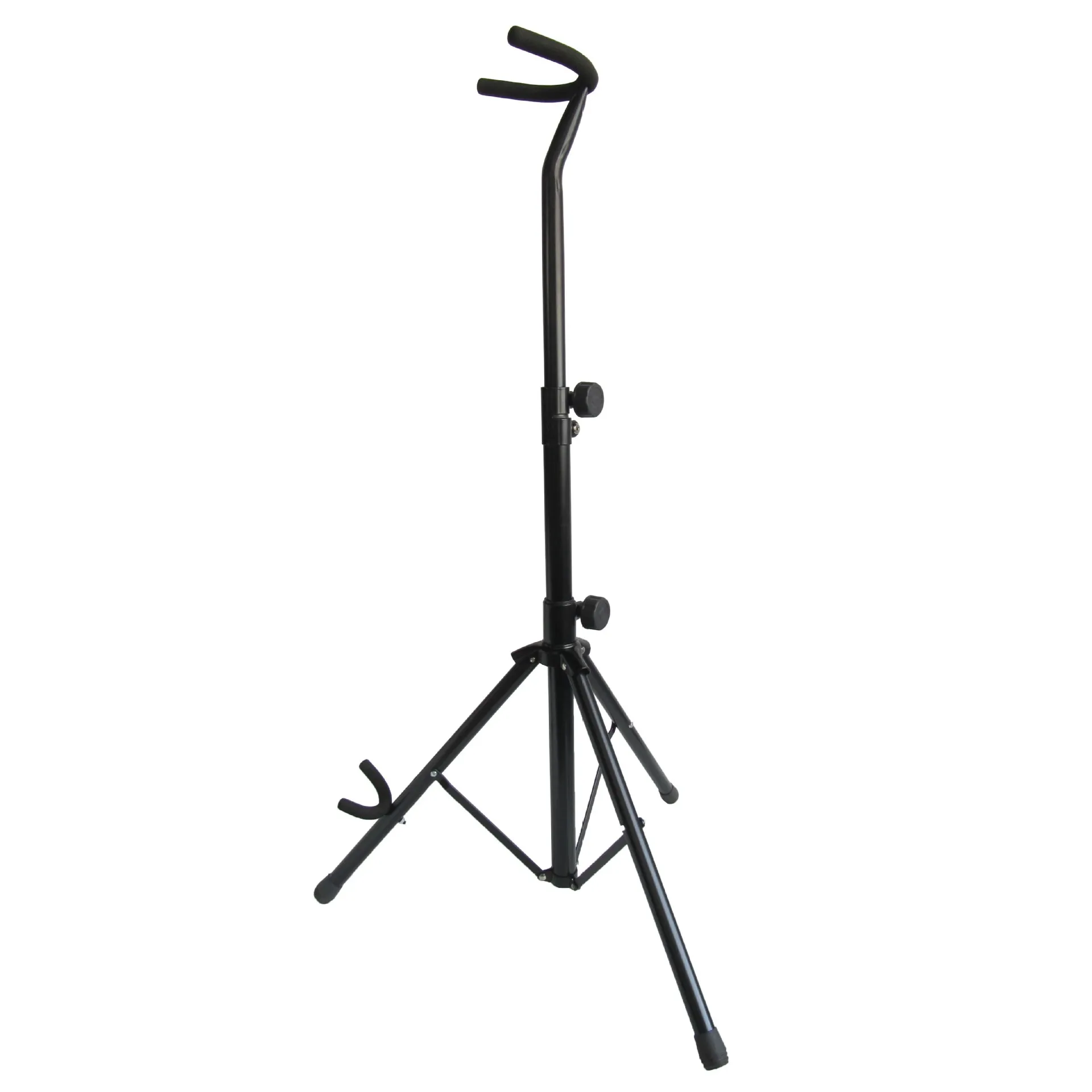 Saxophone Stand Bracket Display Stand Bass Saxophone Stand Barry Dong ...