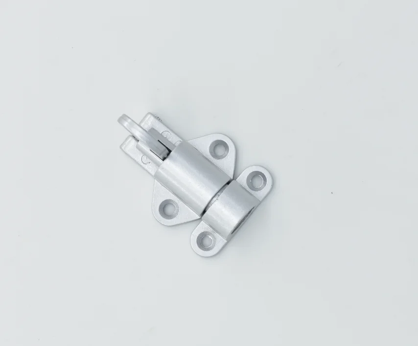 Good Price Latch Door Gate Rim Lock Push Manual Wholesales Price ...