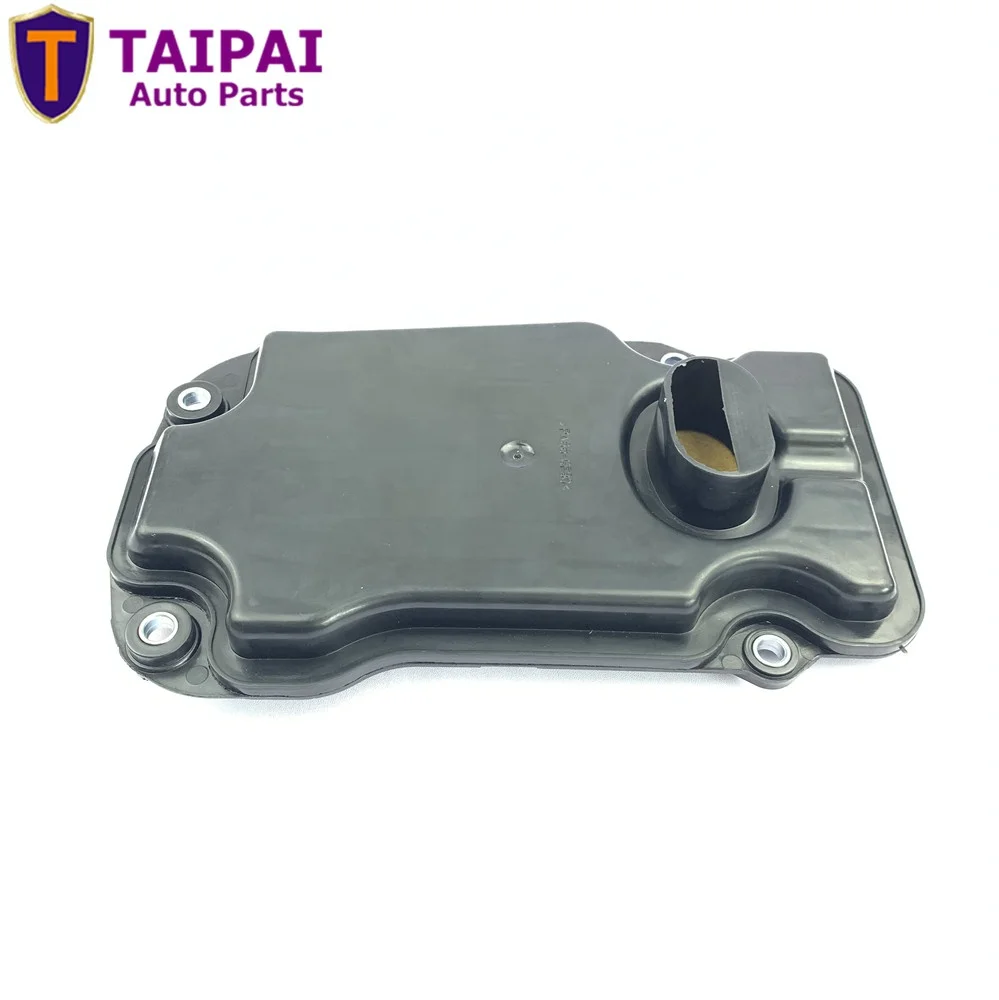 35330-60060 35330-0C010 필터 PRADO LEXUS GX460 LX570| Alibaba.com