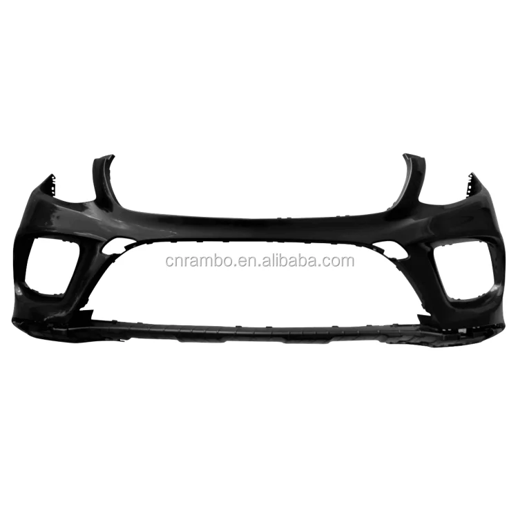 OEM 2928880160 2928880060前中心格栅组件网格格栅为梅赛德斯奔驰GLE coupe sport AMG 2015 ...