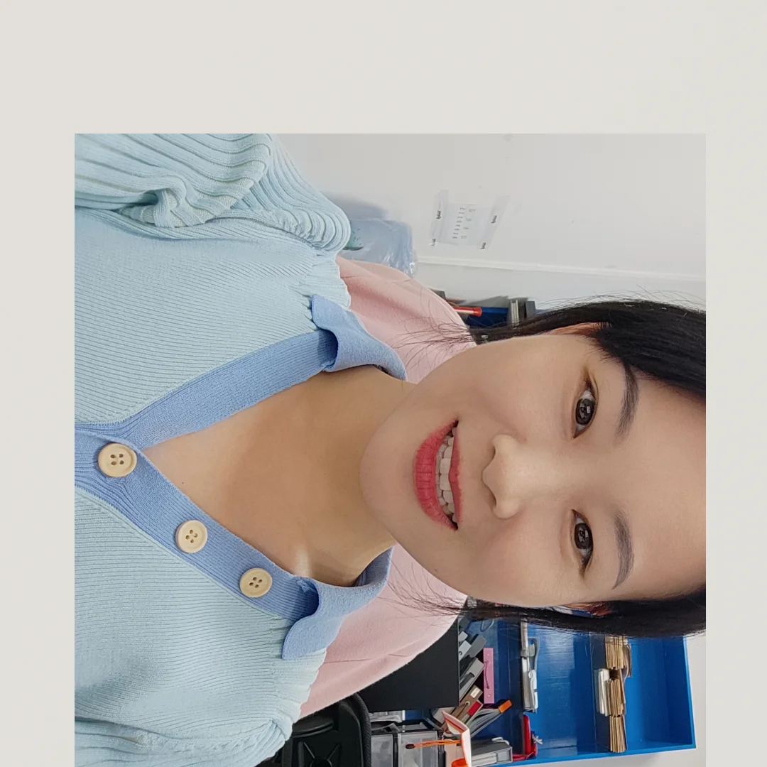 28mm Heavy Duty Ripple Fold Curtain Track Inside PVC S Fold Curtain ...