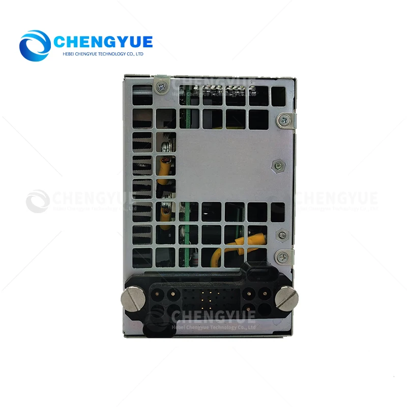 zte rectifier module zxd1500 4.0 telelcom power 48v rectifier 1500w ...